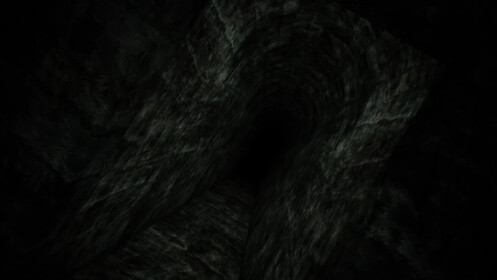 SCP-106 [Demonstração] - Roblox