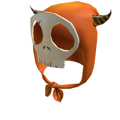 fire skull of nevermoor