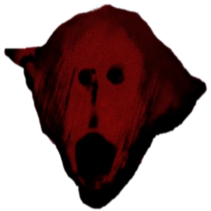 prototype boiled one