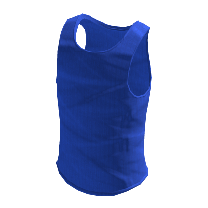 Mavi Tank Top - Roblox