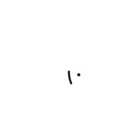 [⏳] Fisch Overhead Logo | Roblox Item - Rolimon's