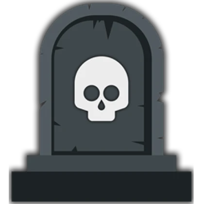 The Graveyard Community | Roblox Group - Rolimon's