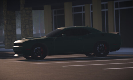 RCPDFR | NOUVELLE MISE À JOUR - Roblox