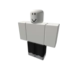SnyFort - Roblox