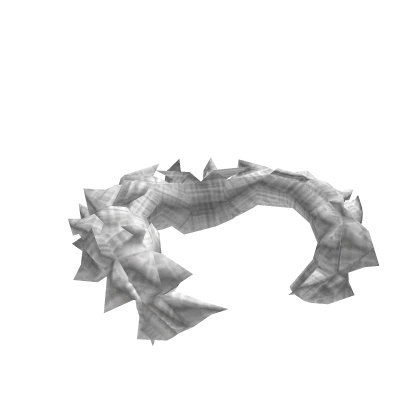 Meshes/furAccessory | Roblox Item - Rolimon's