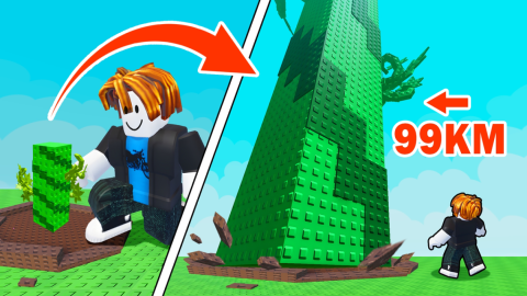 Universal Script 📌 | Adonis Anti Cheat Bypass — Roblox Scripts | ScriptBlox