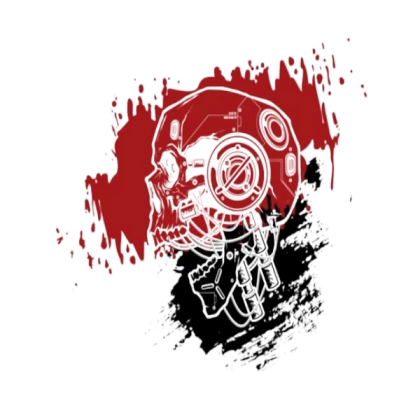 Enhanced Scream