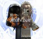 Wonder_Group - Roblox