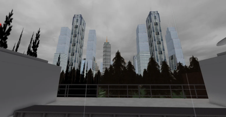 SCP: 동굴 [SKIBI + 추가 및 변경] - Roblox