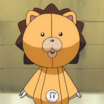 Kon