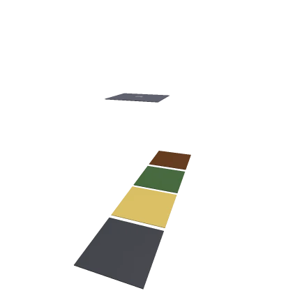 Map Voting Gui by DMiner_YT