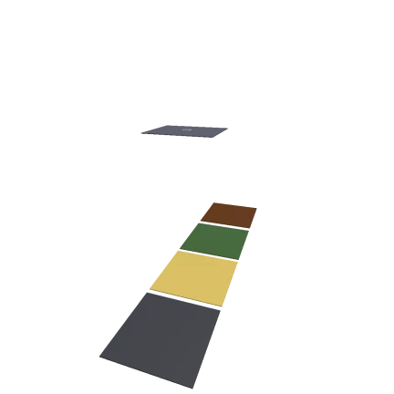 Asset Preview