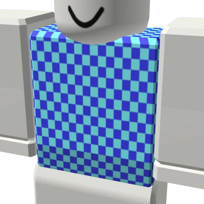 R6 Avatar Bundle in R15 - Torso | Roblox Item - Rolimon's