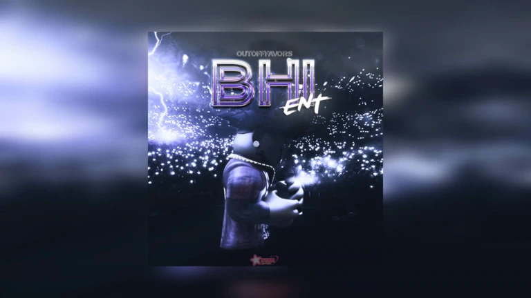 ¡#BHI ENT! Tienda en Casa® - Roblox