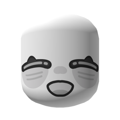cara - Roblox