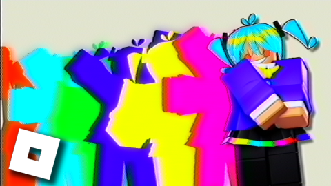 The Strongest Battlegrounds | Bacon Lock — Roblox Scripts | ScriptBlox