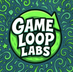 Gameloop Labs - Roblox