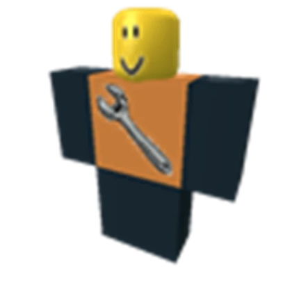 2007 Builderman