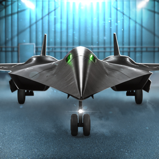 [WAR LAB] War Tycoon - Unnamed Server 1125 - RBXServers