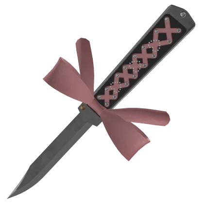 KILLA Stab | Roblox Item - Rolimon's