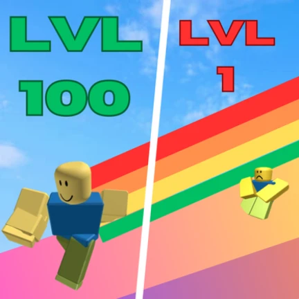 CLICK RACER! (NEWLY RELEASED) - Roblox