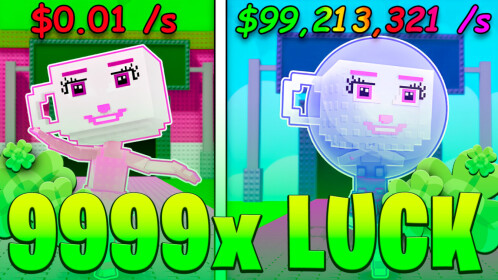 ⌛ [Steal Da Brainrot MODDÉ] - Roblox