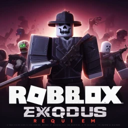 Charts - Roblox