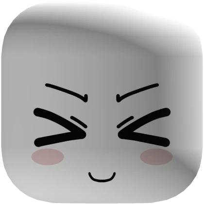 Neru | Roblox Item - Rolimon's