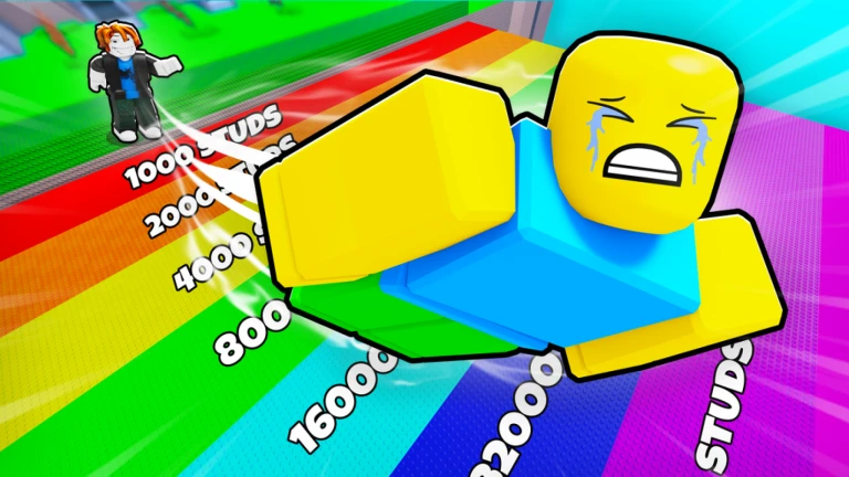 [UPD] ¡Elimina un amigo! - Roblox