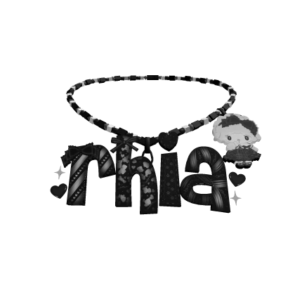 rhia (2) | Roblox Item - Rolimon's