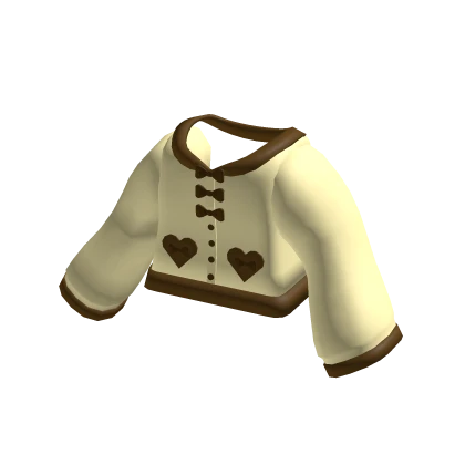 sweater10 | Roblox Item - Rolimon's