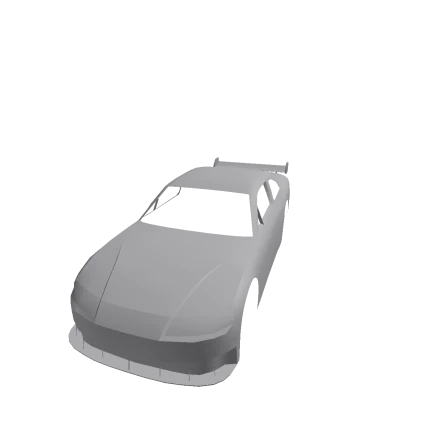 アセットプレビュー