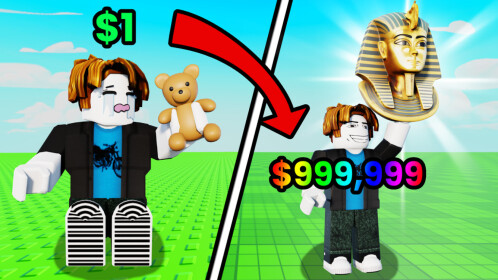 Container-RNG - Roblox