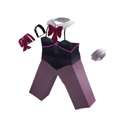 offsale | Roblox Item - Rolimon's