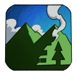 [RP] Pine Ridge [LAB OVERHAUL!] | Roblox Game - Rolimon's