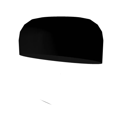 Void Half Head - Dynamic Head | Roblox Item - Rolimon's