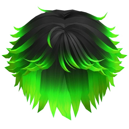 Green | Roblox Item - Rolimon's