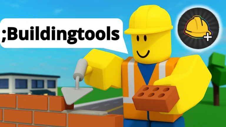 Brookhaven ADMIN - Roblox