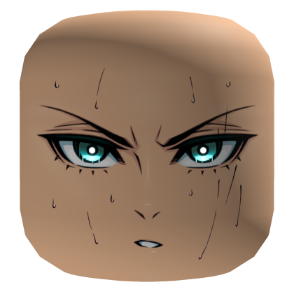 Rin. - Roblox