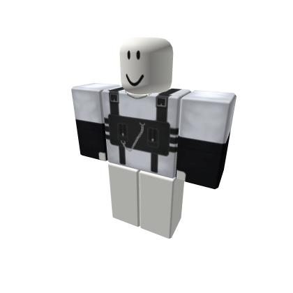 FF Skater Nocturno - Roblox