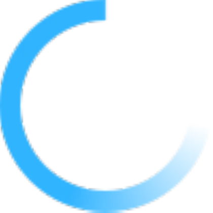 Old Roblox Loading Circle