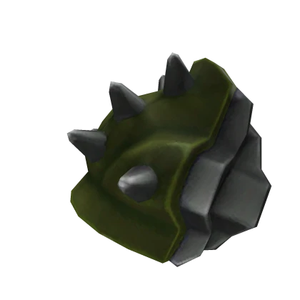 Doom Slayer | Roblox Item - Rolimon's