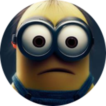 Mod Commands - Roblox