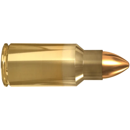 Bullet