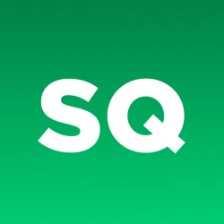 ScriptQuicker - Auto-fill your code with macros