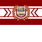 State of Firestone - Roblox