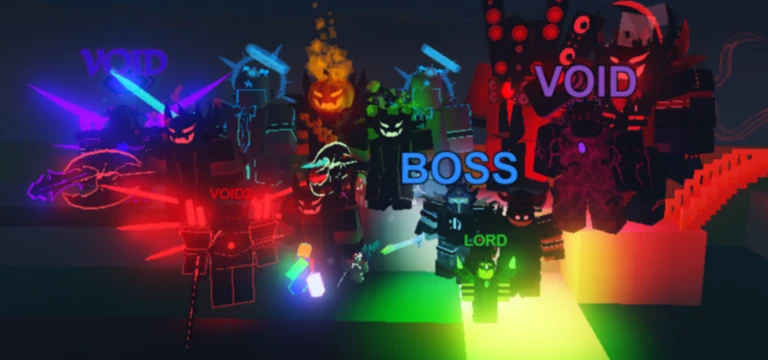 기술적으로 TBBF RP - Roblox