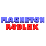 Magneton Team - Roblox