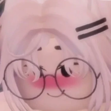 [UPD] Juego R64 - Roblox