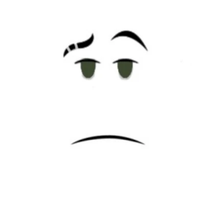 Csom Face For free